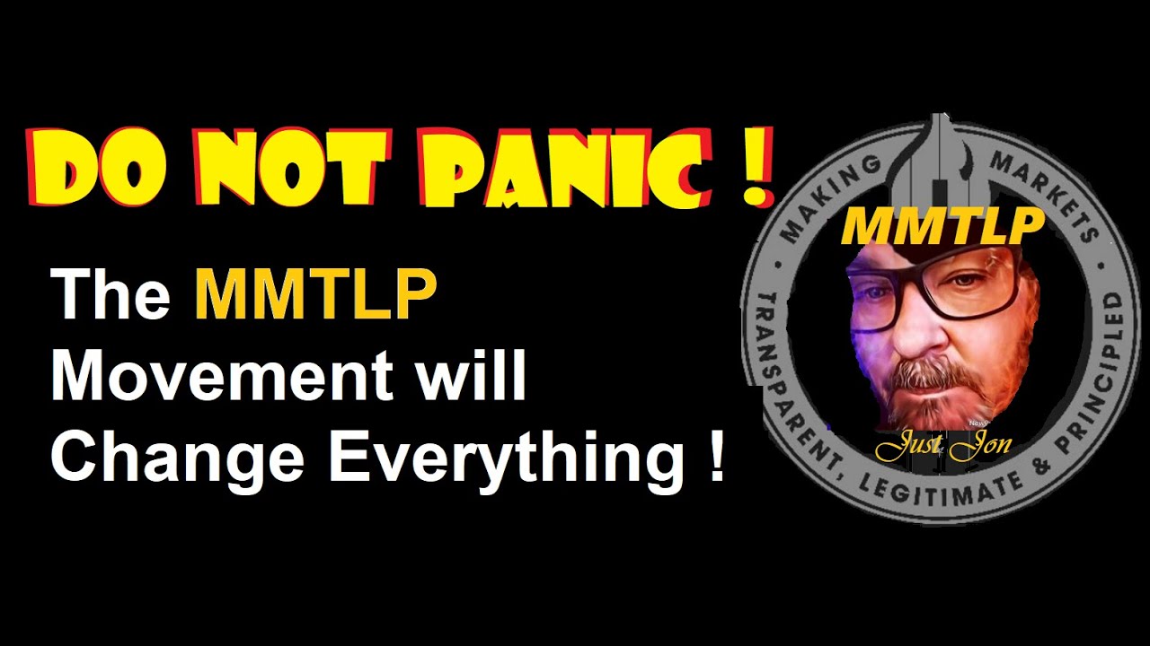 MMTLP Talk - Denied Blue Sheets - #FacesOfMMTLP - YouTube