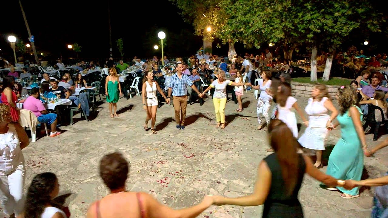ΣΚΟΡΠΙΩΝΑ 2015 ΔΙΑΛΕΧΤΗ ΛΑΜΠΑΚΗΣ ΤΖΙΜΑΣ 3 - YouTube