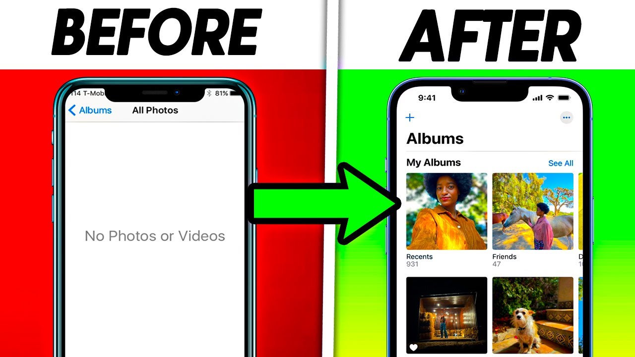 3 Ways To RECOVER PERMANENTLY Deleted Photos Videos iOS iPhone iPad 3-ways-to-recover-permanently-deleted-photos-videos-ios-iphone-ipad