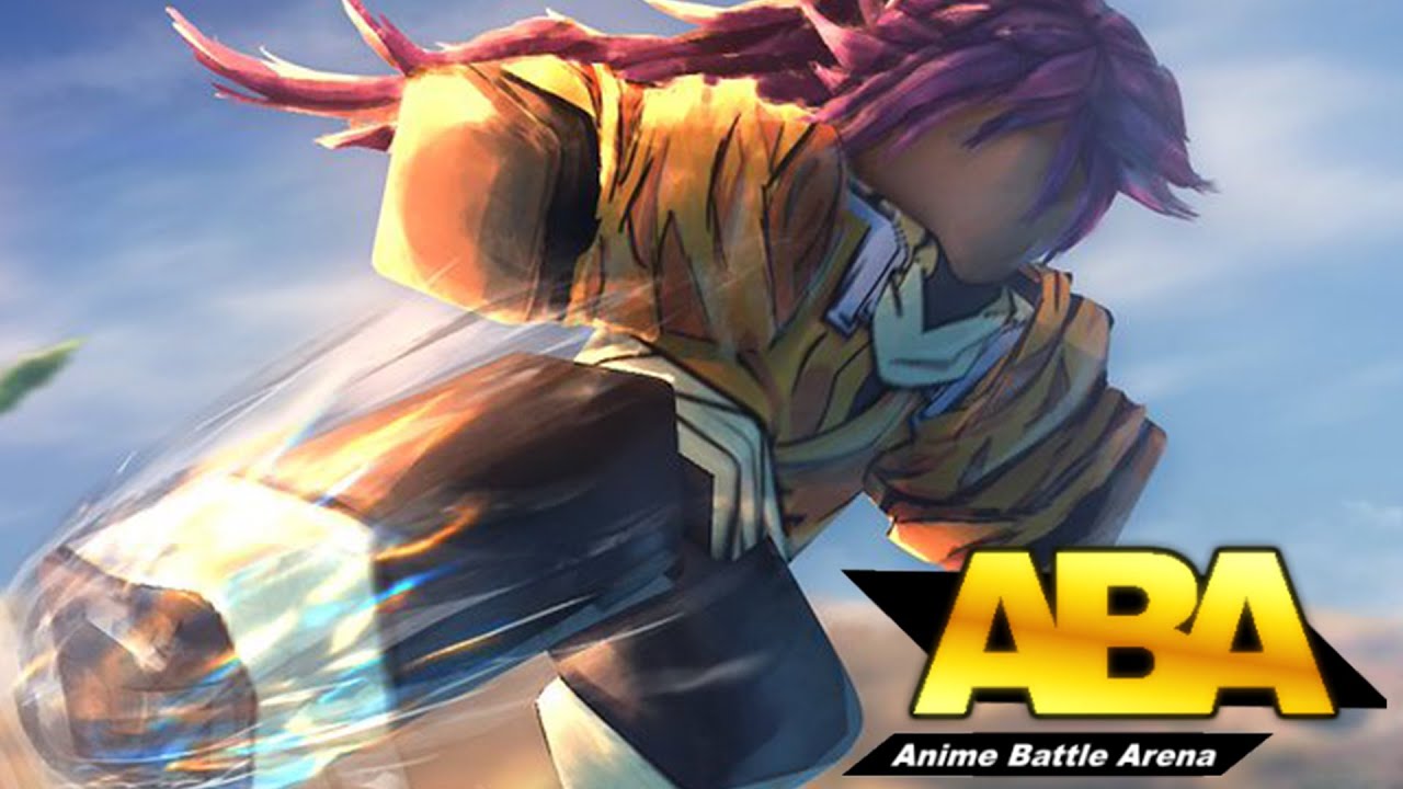 Hitting Yoruichi Jump Force Combo In Aba - YouTube