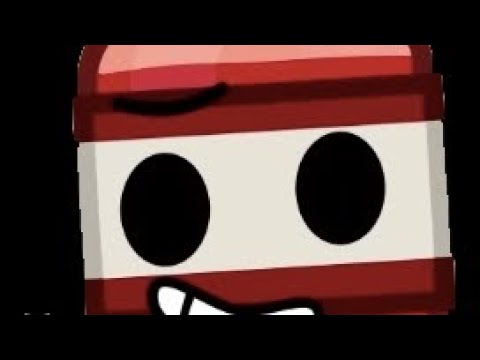 My Voice Actor Of Jam @HyperCrystal @HyperCrystaI Object Resort - YouTube