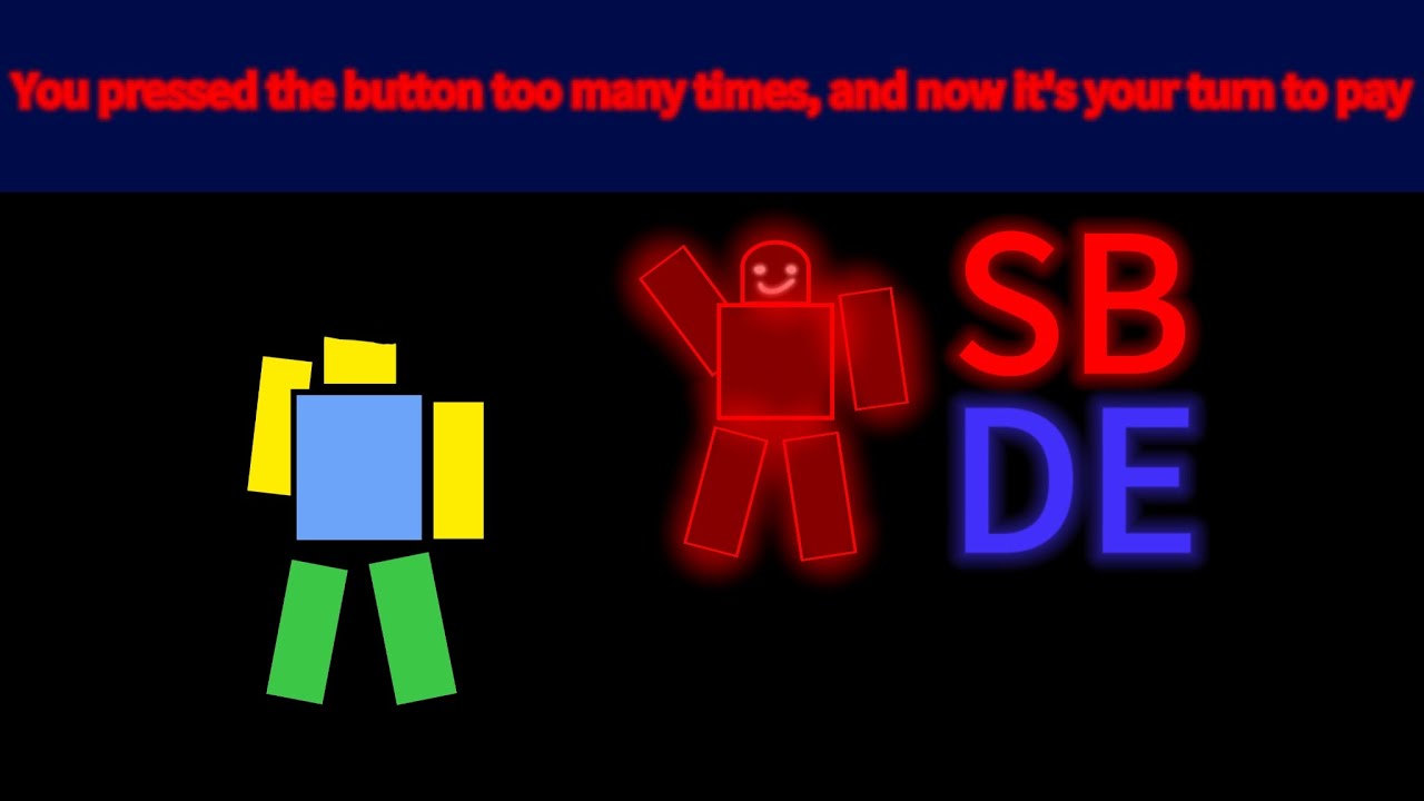 SBDE Slap Battles Defense Edition's new badge! - YouTube