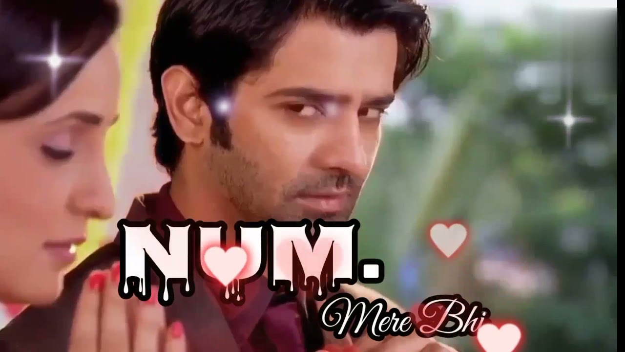 Rabba ve female version |Iss Pyaar ko kya naam doon| WhatsApp status ...