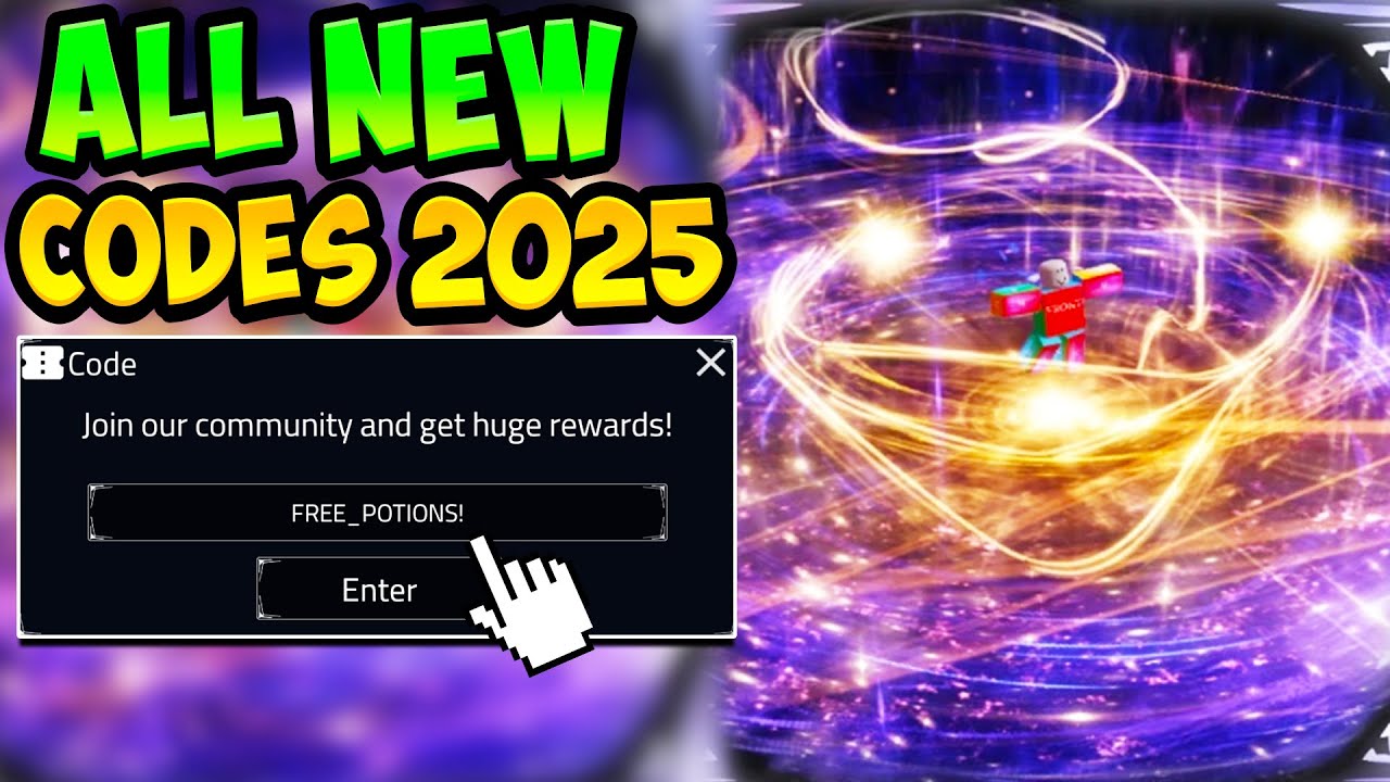 ALL WORKING HOT'S RNG CODES ROBLOX - All New Hot's RNG Codes 2025 ...