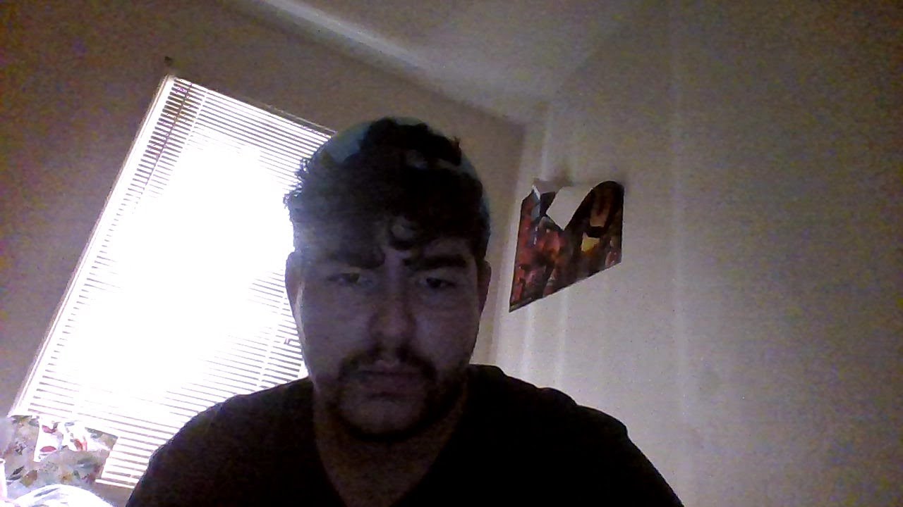 rap beast julio 333 - YouTube