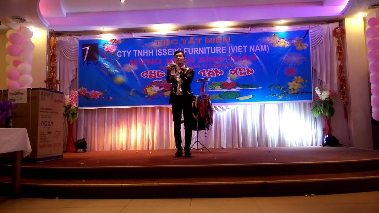 Magic Dove 2016 - Best Magic Dove - YouTube