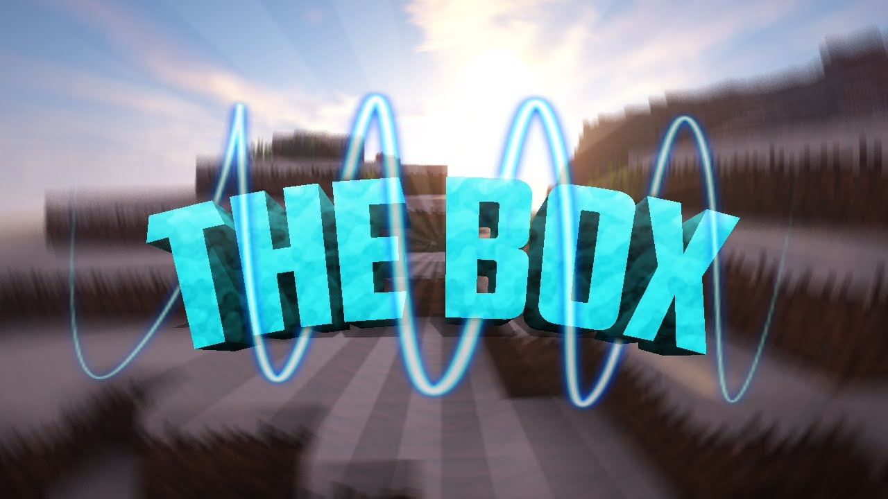 Roddy Ricch - "The Box" | Minecraft PVP Montage - YouTube