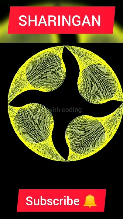 Amazing Geometrical Patterns In Python Turtle Pythonturtle Python Youtube