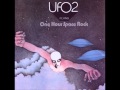 UFO - UFO II: Flying-Spacerock | Releases | Discogs