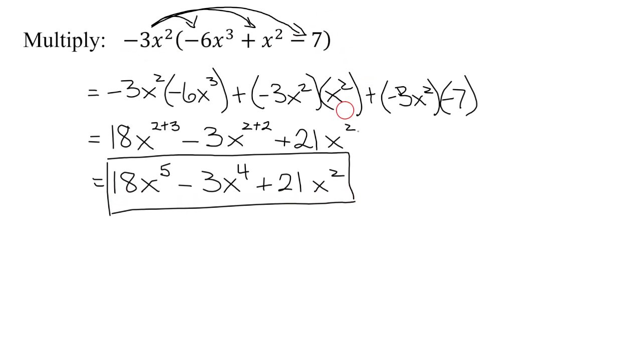 Multiply A Monomial By A Trinomial 3x 2 6x 3 x 2 7 YouTube multiply-a-monomial-by-a-trinomial-3x-2-6x-3-x-2-7-youtube