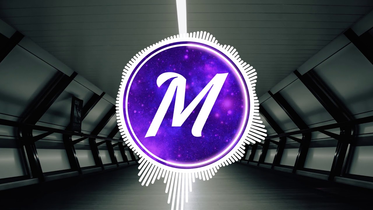 Shiwan - Old Thing Back (feat. Zabbai) - YouTube