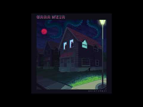 Cara Neir – Phantasmal (2022, Vinyl) - Discogs