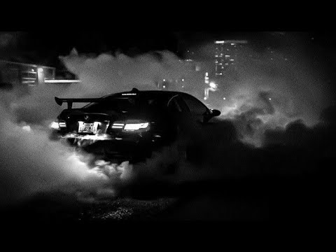 Furkan Soysal Mix 2 (Slow)