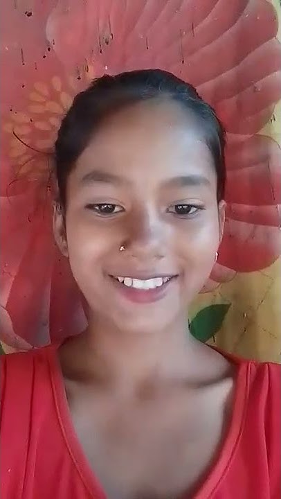 July 18, 2022 - YouTube