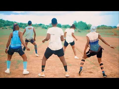 GUDE GUDE SONG PILIKA NG'WANA NENGO 2024   Gude Gude Tz 1080p
