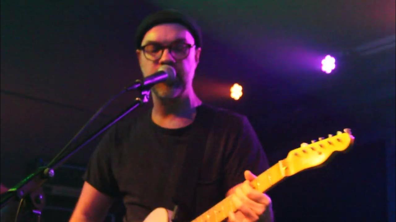 Bängks 21 01 2023 Solingen Waldmeister - YouTube