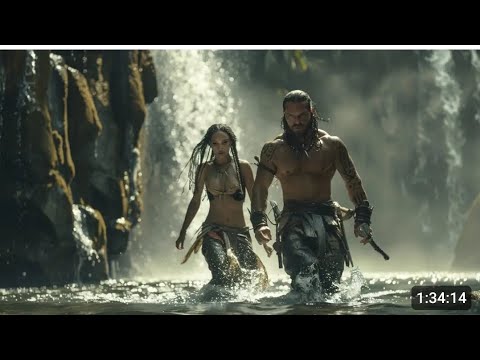 yangi horiji kino Uzbek tili da Garovdagilar