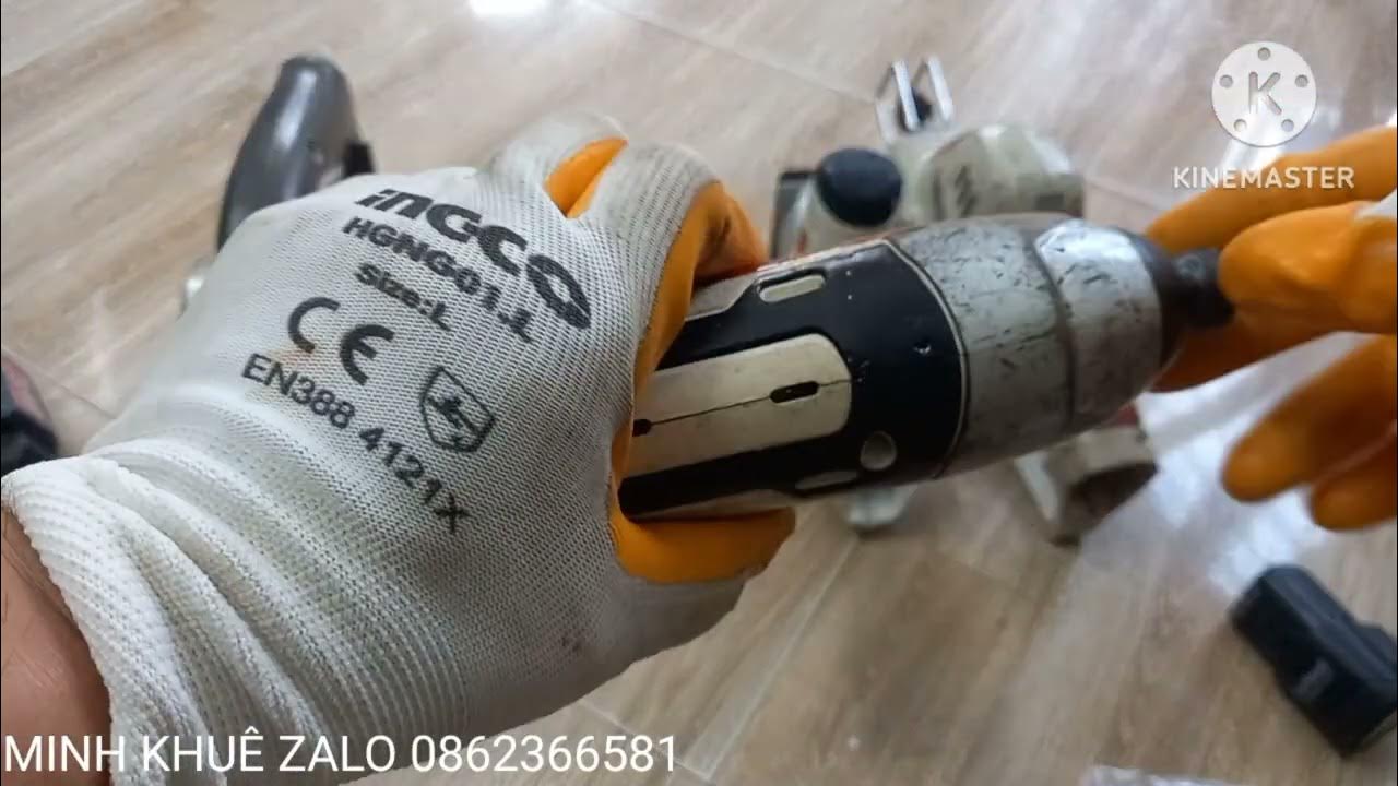 CƯA CẮT, CƯA KIẾM SK11 NHẬT - LIÊN HỆ ZALO MINH KHUÊ 0862366581 - YouTube