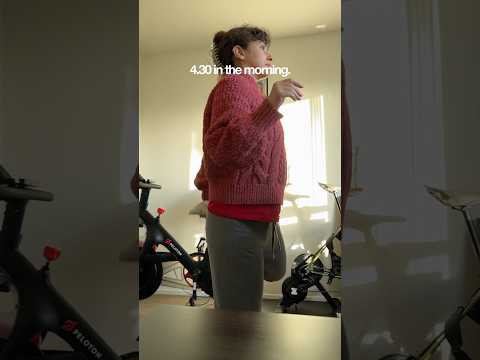 Spend a day with me going to UCLA libraries and writing my PhD 📚