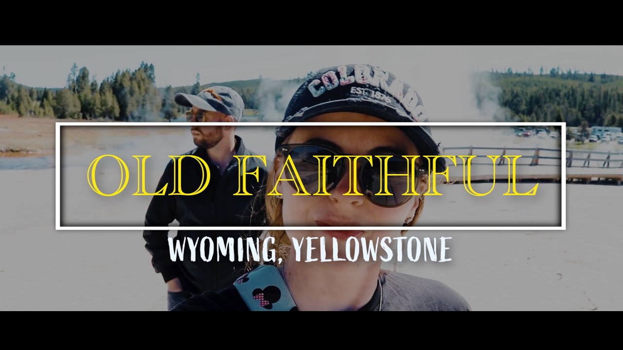 Our Final Day - YouTube