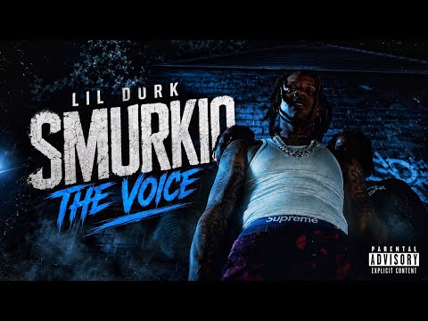 Lil Durk - No More (Unreleased) (ReUploaded)