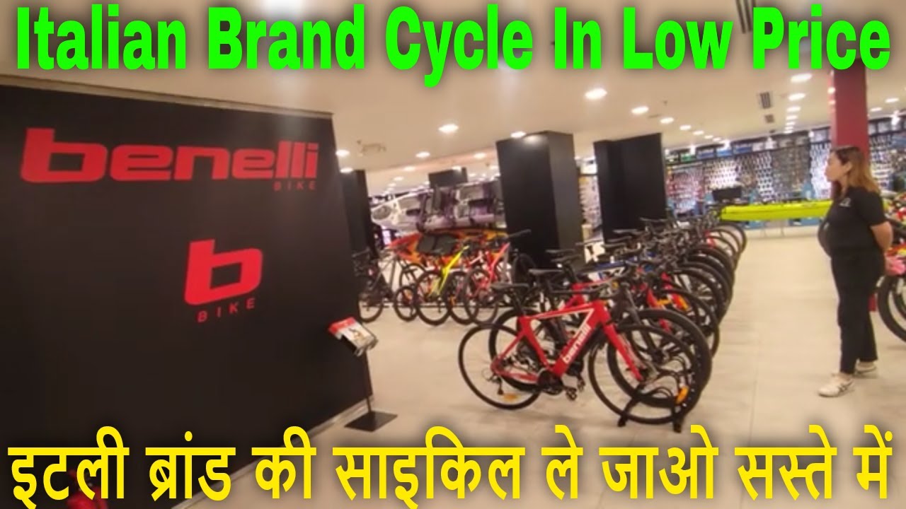 Benelli Electric Cycle/Bike | Prego, Aura Scooter, Mantus Mountain ...