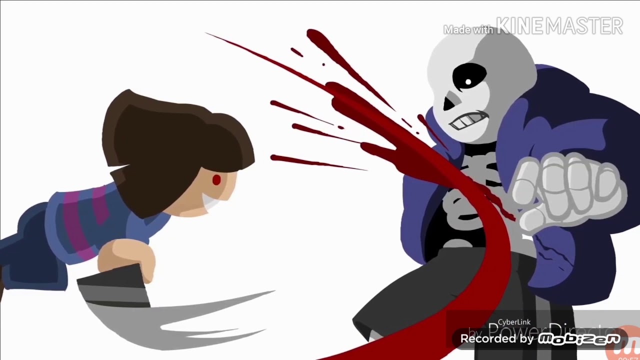 Top 5 meme crash ( undertale,au's and glichtale ) - YouTube