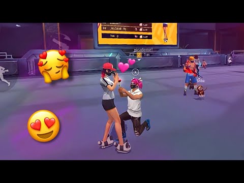 FUI TROLLAR E ACABEI ME APAIXONANDO PELO ALEATÓRIO 😍