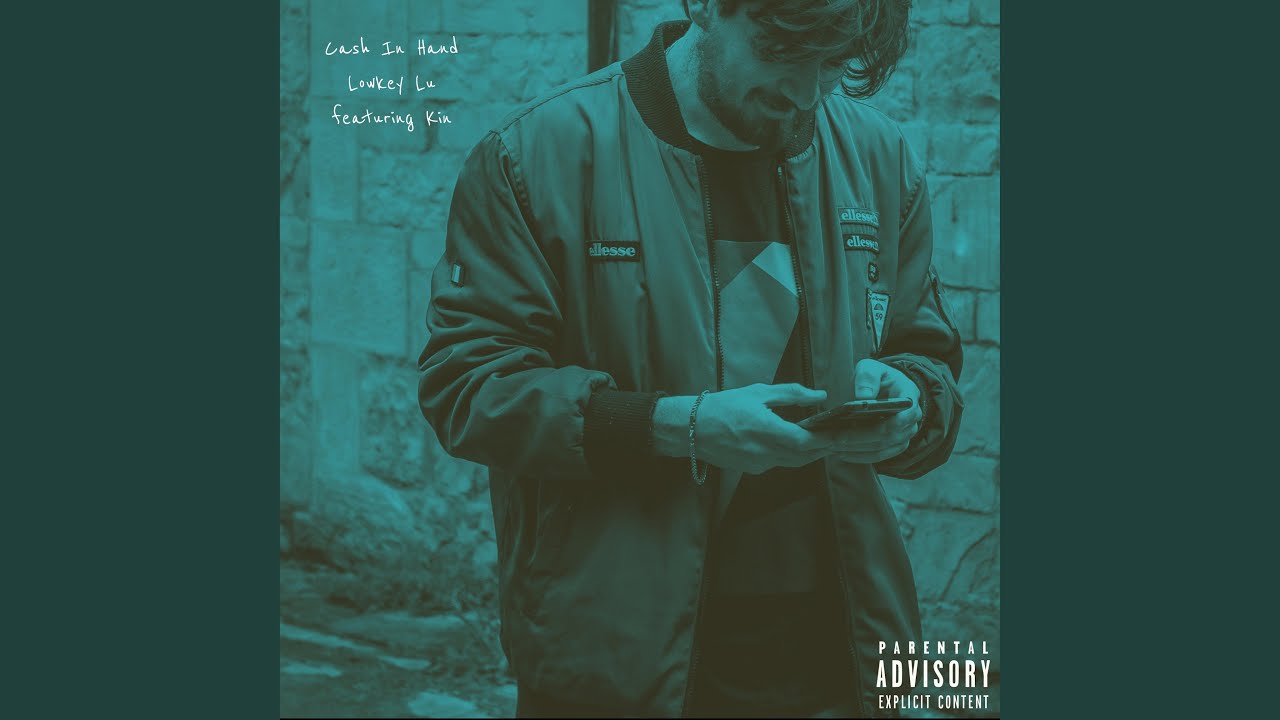 cash-in-hand-feat-kin-youtube