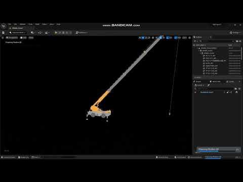 Unreal Engine 5.1 Tutorial 1 - Understanding Sublevels - YouTube