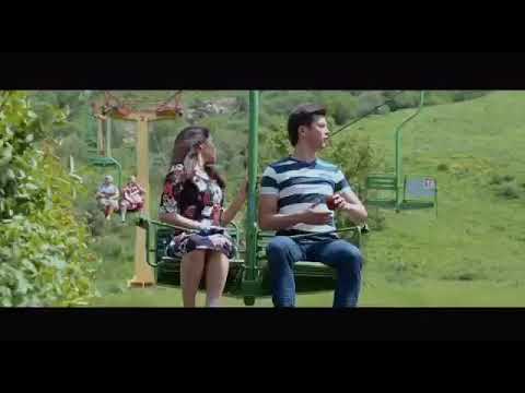 Mazalim tez kunda -Renat Sobirov