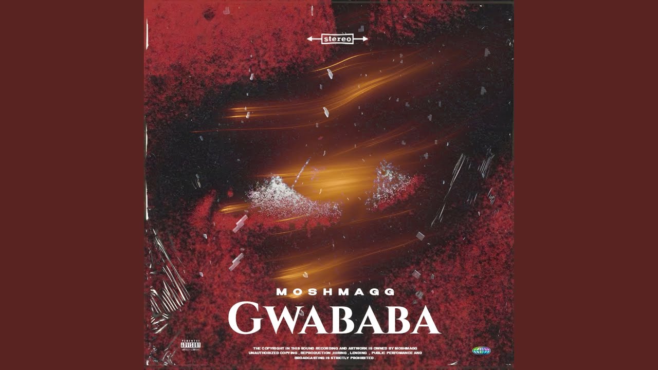 Gwababa - YouTube