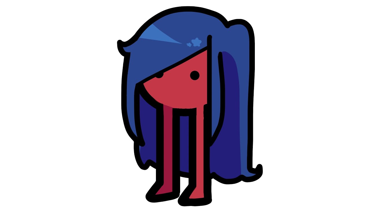 Pikuniku Funneh dancing 💃 - YouTube