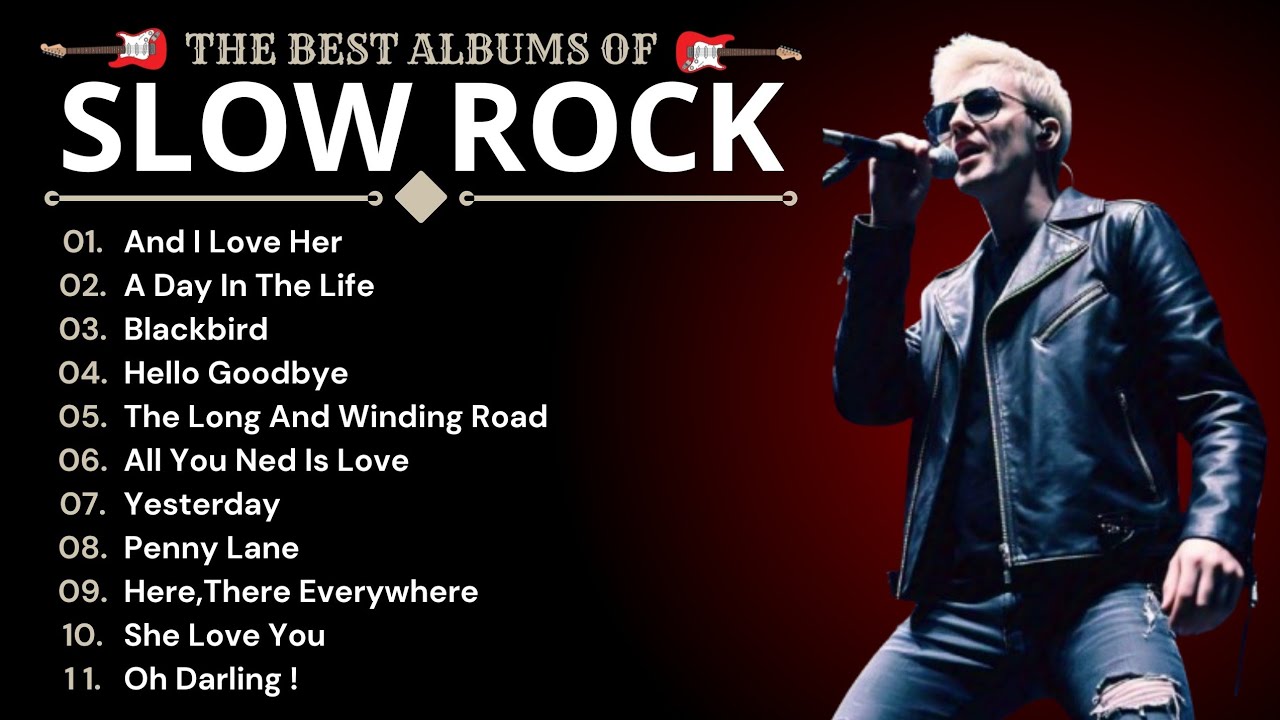 Top Songs 2024 - Top Hits English Songs - Lagu Barat Full Album Terbaru ...