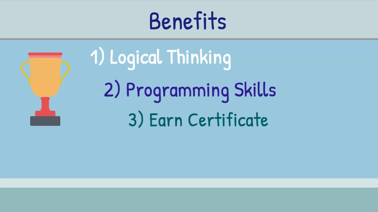 Programmers Zone Open Day/ Play Date with Robots on Jan 11, 2020 - YouTube