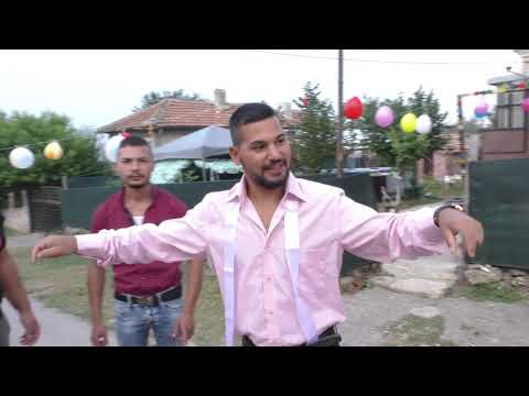 Galin ile Sibel  Kina Geçes 18.08.2021 Pavlikeni  Full HD