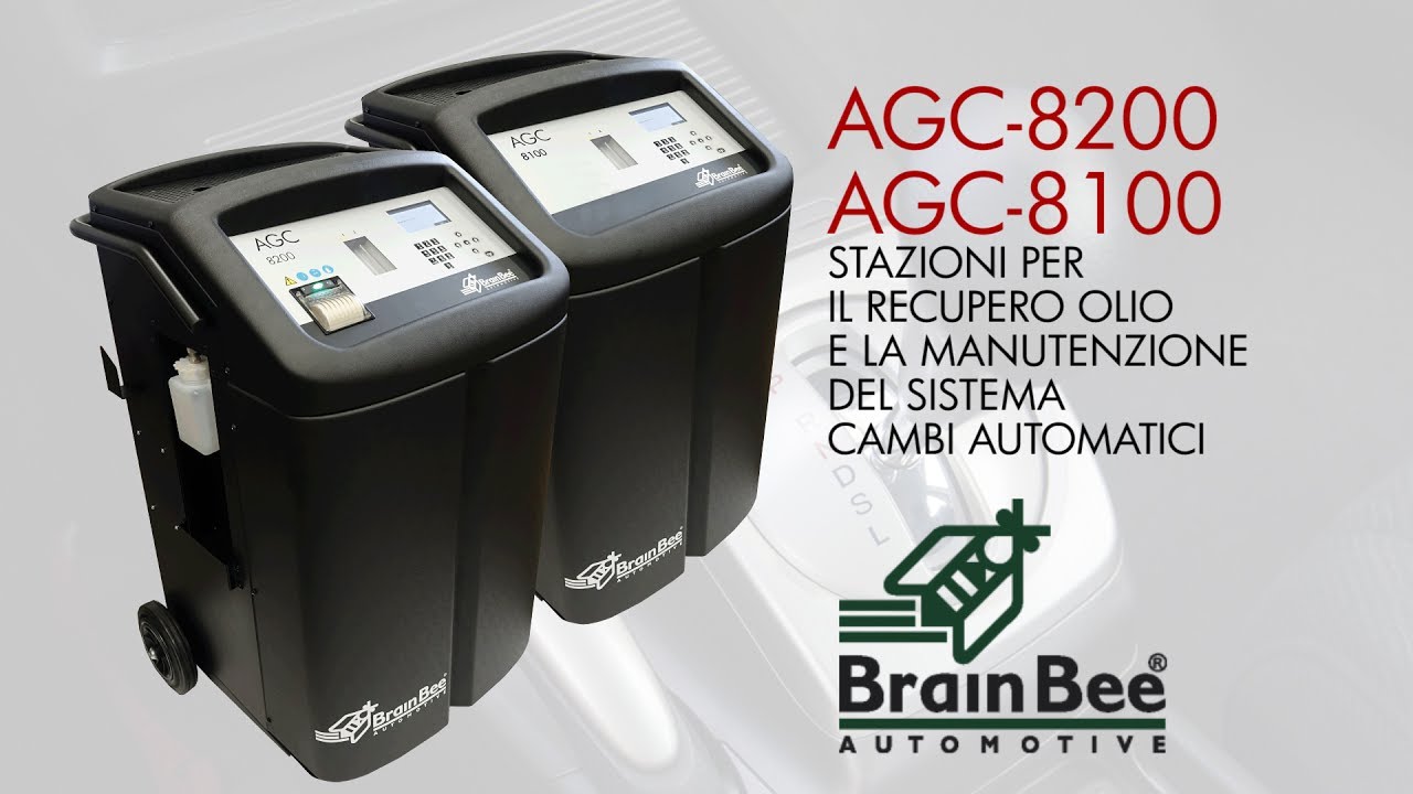 Brain Bee Group YouTube Channel Analytics and Report - NoxInfluencer