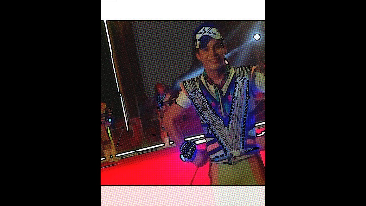 EL PODEROSO CIRCO ROLEX FLORILEGIO NOVIEMBRE 2017 - YouTube
