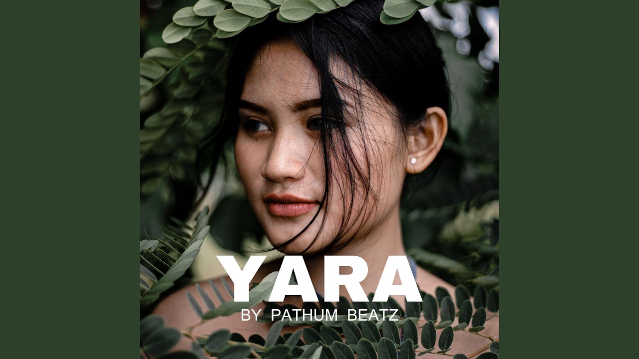 YARA - YouTube