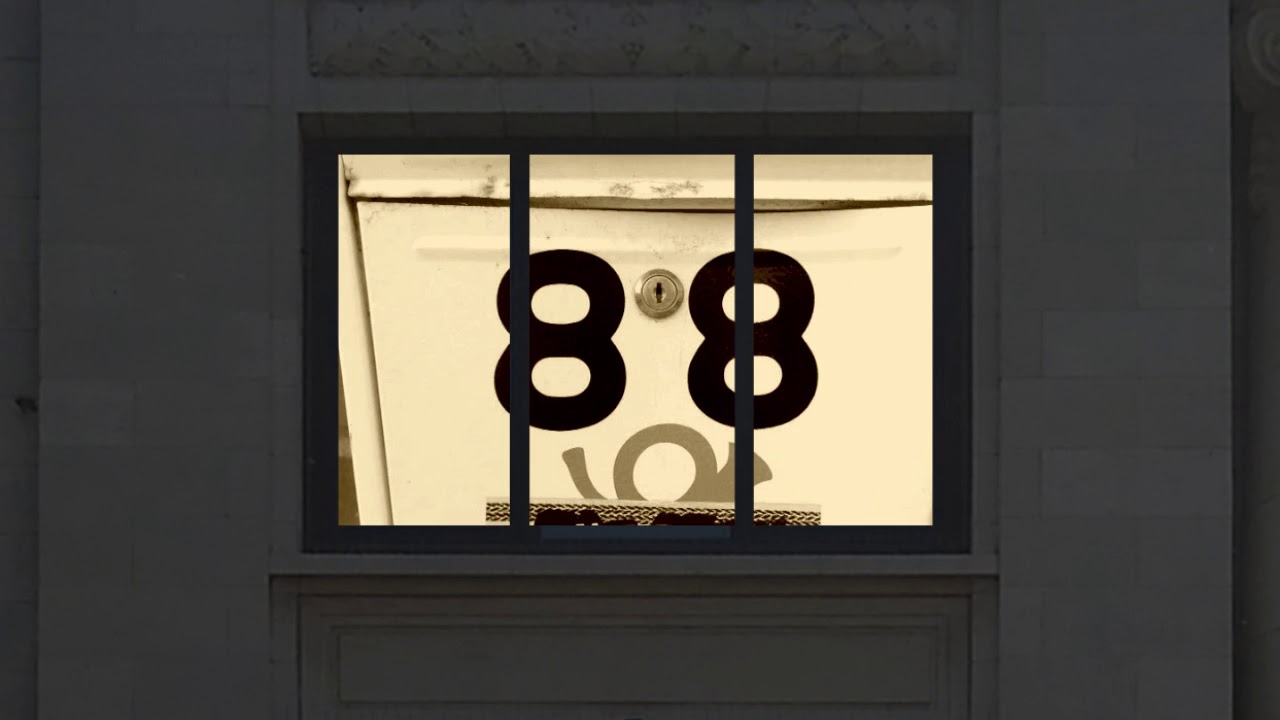 top window number sizes - YouTube