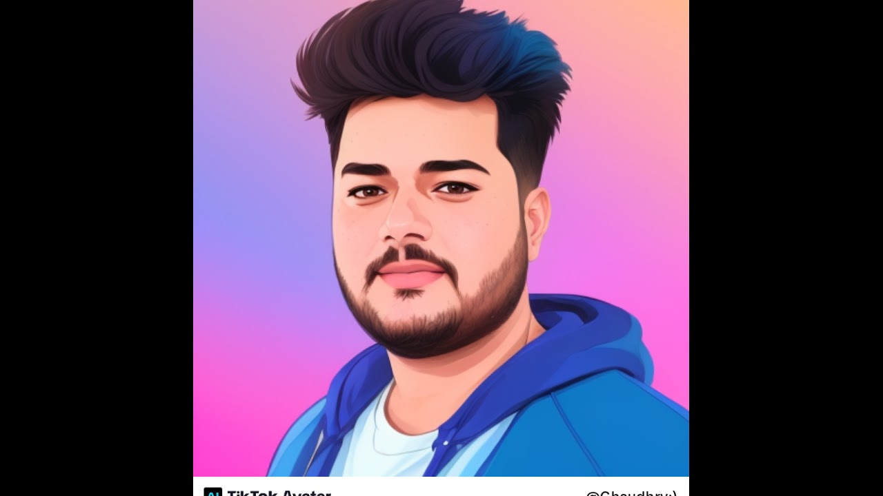 Hamza chaudhry Live Stream - YouTube