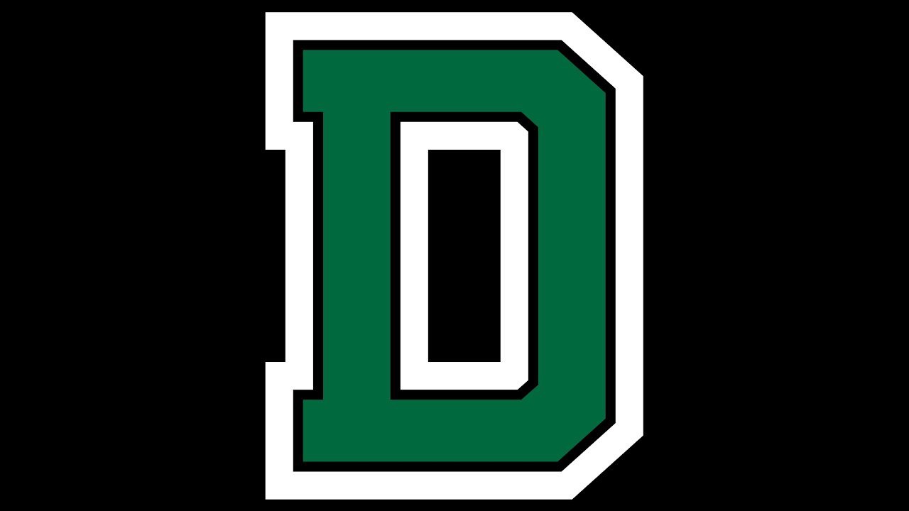 05-19-24 (Bossman Show) | Sammy McCorkle Interview - YouTube