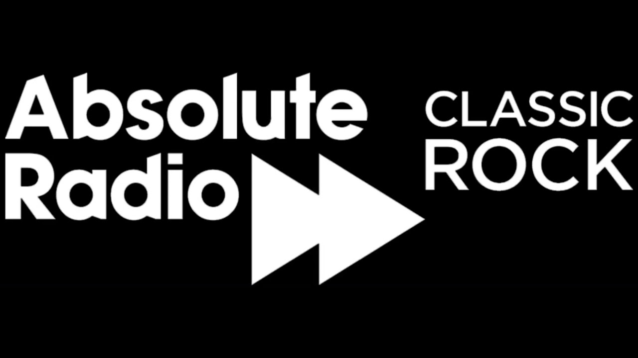 Absolute Classic Rock Jingles 2025 - YouTube