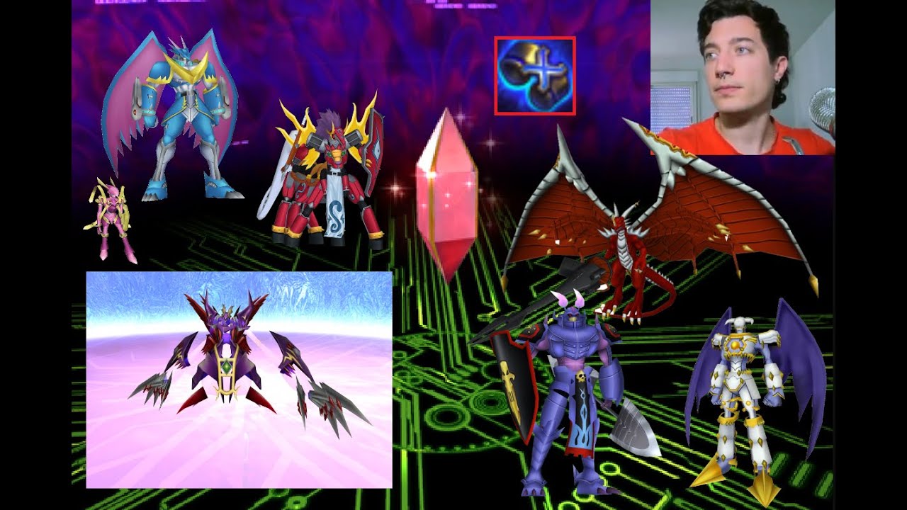 Como hacer Royal base normal - YouTube