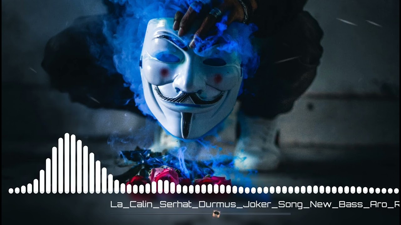 Djjjj song - YouTube