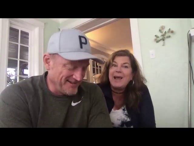 Heather Hawkins Tim Hawkins Wife Shop | dalirestaurant.com