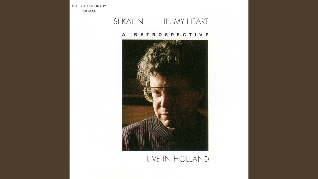 Brookside Strike - YouTube