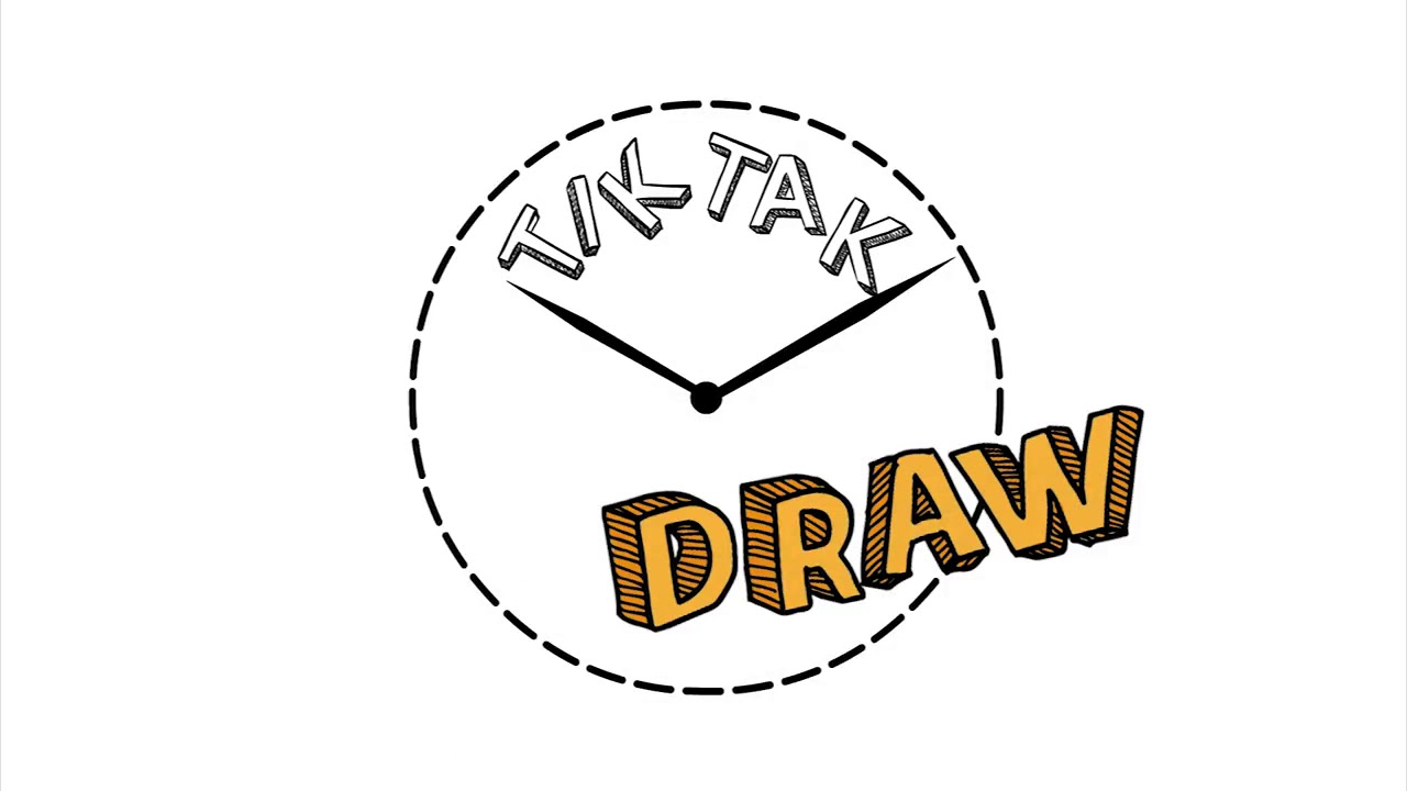 OZUNA | draw My Life - YouTube