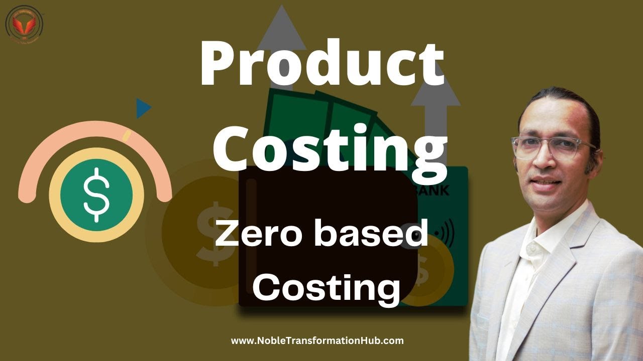 Zero Based Costing #uiuxdesigner #uiuxdesign #uiuxdesigners # ...