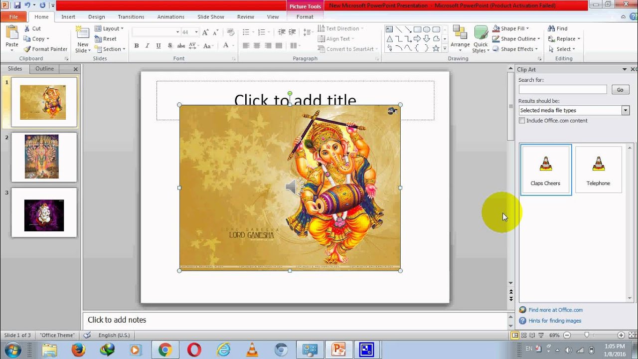How To Add Background Sound In Our Ppt In Hindi YouTube how-to-add-background-sound-in-our-ppt-in-hindi-youtube